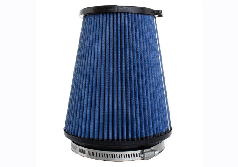 Ford Racing 2015-2017 Mustang Shelby GT350 Blue Air Filter – HPR