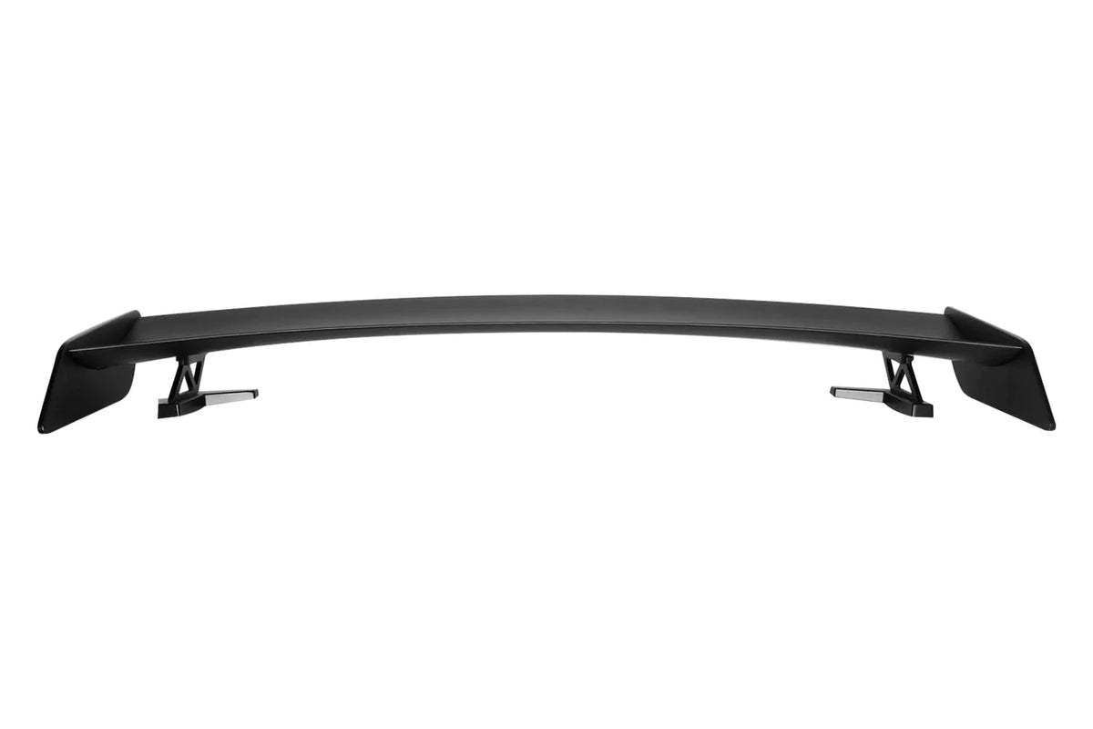 15+ Mustang GT500 Style Track Spoiler – HPR